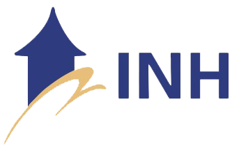 À propos - Industrie du Nettoyage Hôtelier